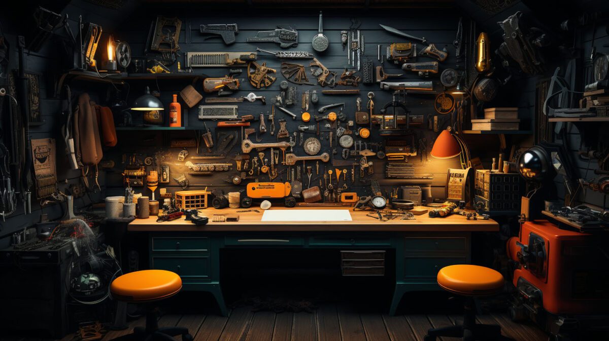 Experience Design Project Resources – Experience Design Projects